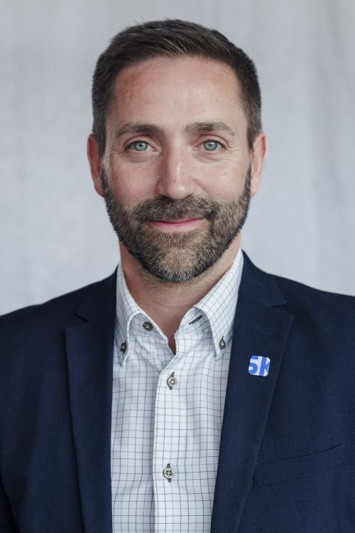 Om oss | Skanska Bolig